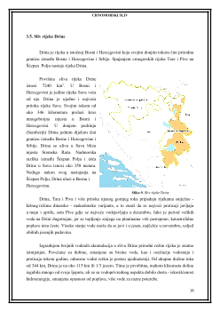Crnomorski sliv | studenti.rs